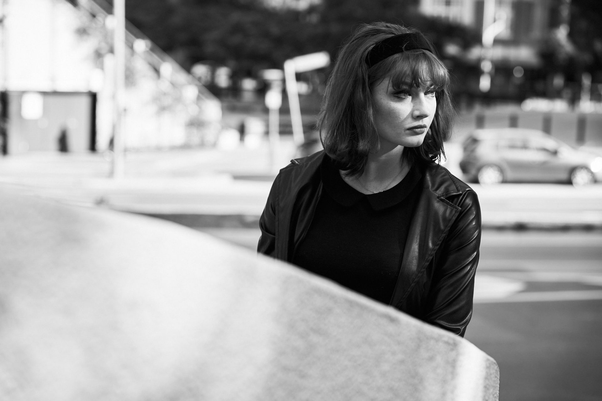 Brisbane Photowalk 23rd May 2021 - 8Elite Models