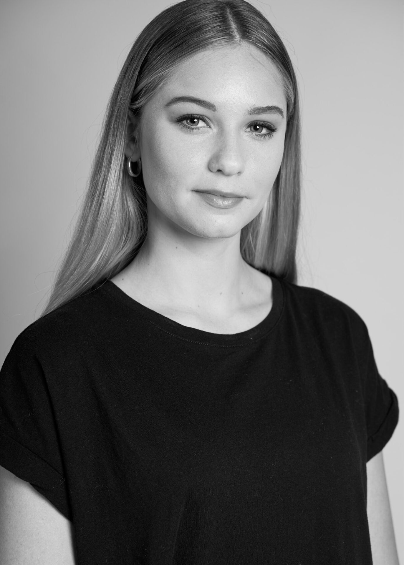 Shaylee B - 8Elite Models